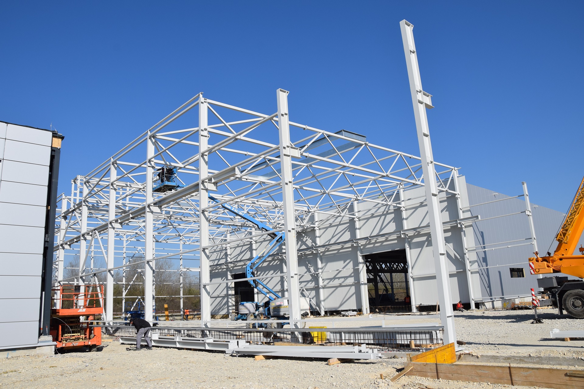 Structural Engineering - Faculty of Civil Engineering v2