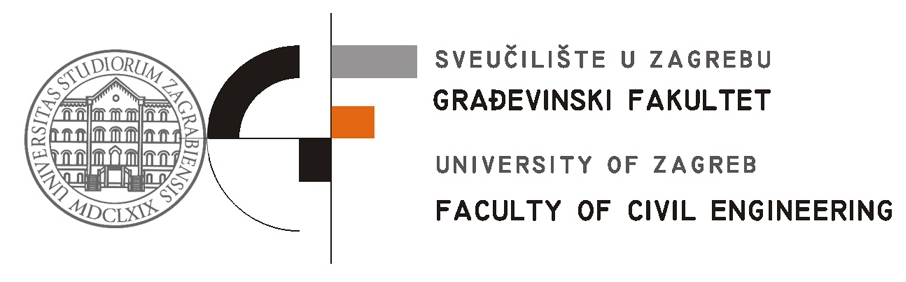 FACADE FIRE TEST - Homepage - Facade Fire Test